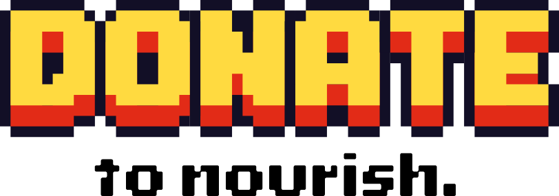 Spectrum Science Holiday Game