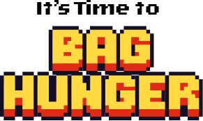 Spectrum Science Holiday Game