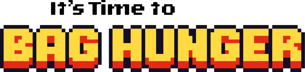 Spectrum Science Holiday Game