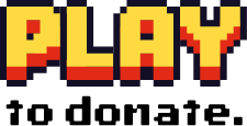 Spectrum Science Holiday Game