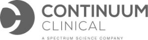 Spectrum Science Acquires Continuum Clinical, Amplifying Patient ...