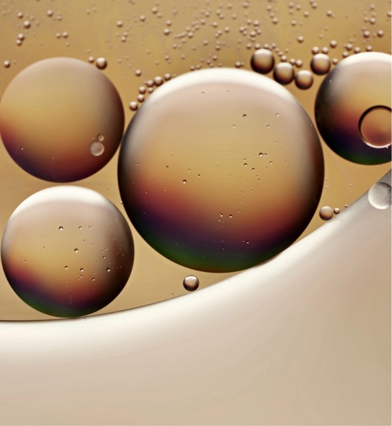 Spectrum Science: A Full-Service Health & Science Agency