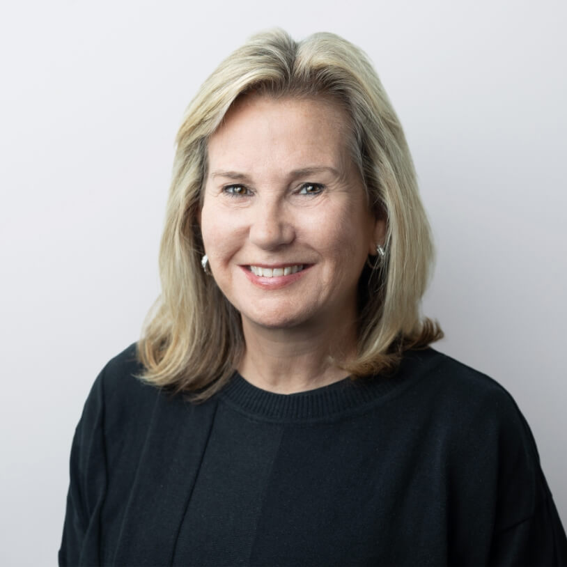 Why Spectrum Science: Learn About Our Expertise