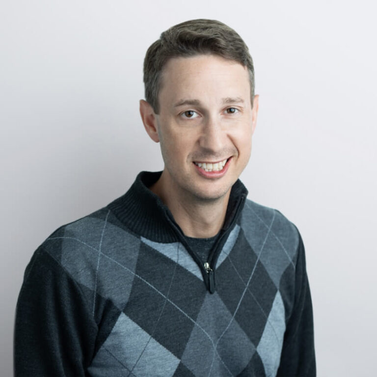 Why Spectrum Science: Learn About Our Expertise