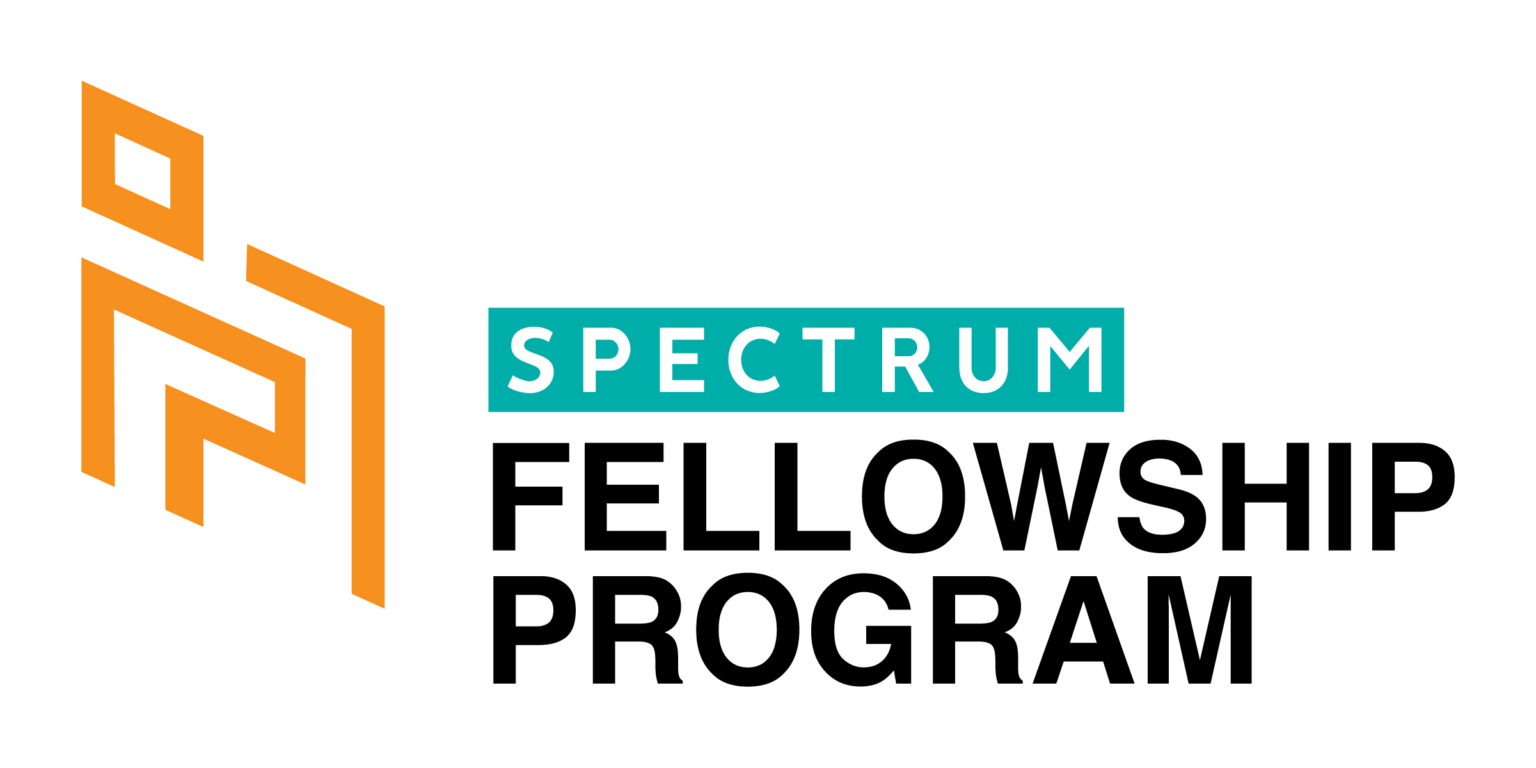 Spectrum’s Fellowship Program - Spectrum Science: A Full-Service Health ...