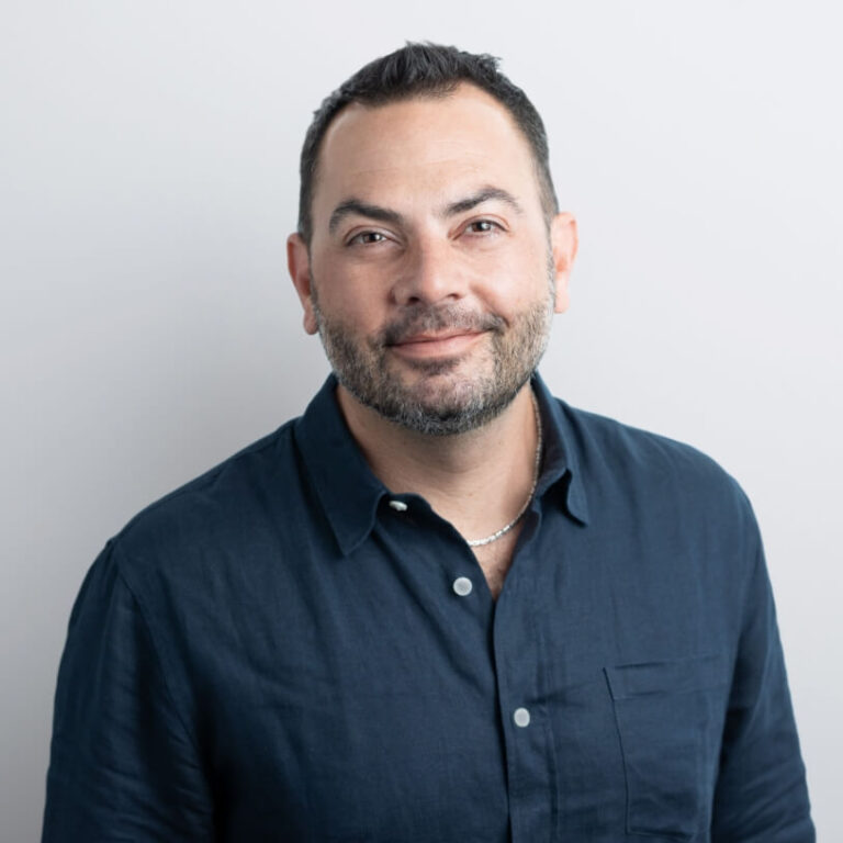 Why Spectrum Science: Learn About Our Expertise