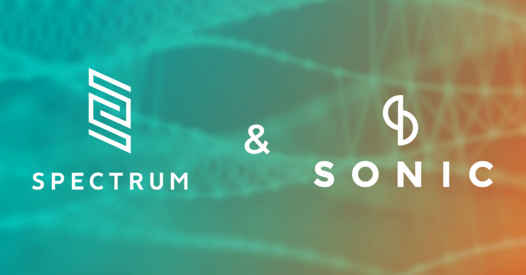 Spectrum Science Acquires SONIC Health, Pairing the Science of ...