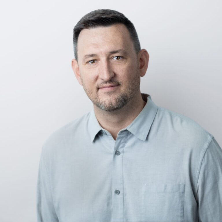 Why Spectrum Science: Learn About Our Expertise