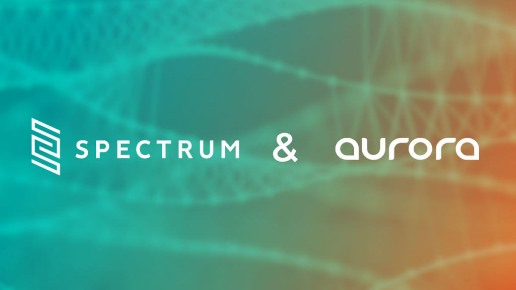 Spectrum Science Strengthens Global Presence With Acquisition of ...