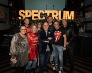 Careers at Spectrum Science