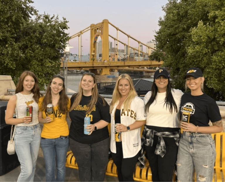 Careers at Spectrum Science