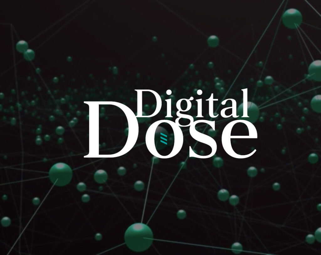 Digital Dose: 2025 Updates to Instagram Metrics and Strategy - Spectrum ...