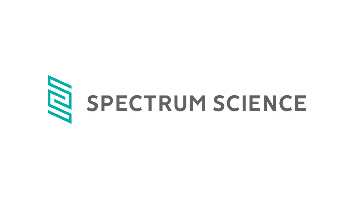 Subscribe - Spectrum Science: A Full-Service Health & Science Agency