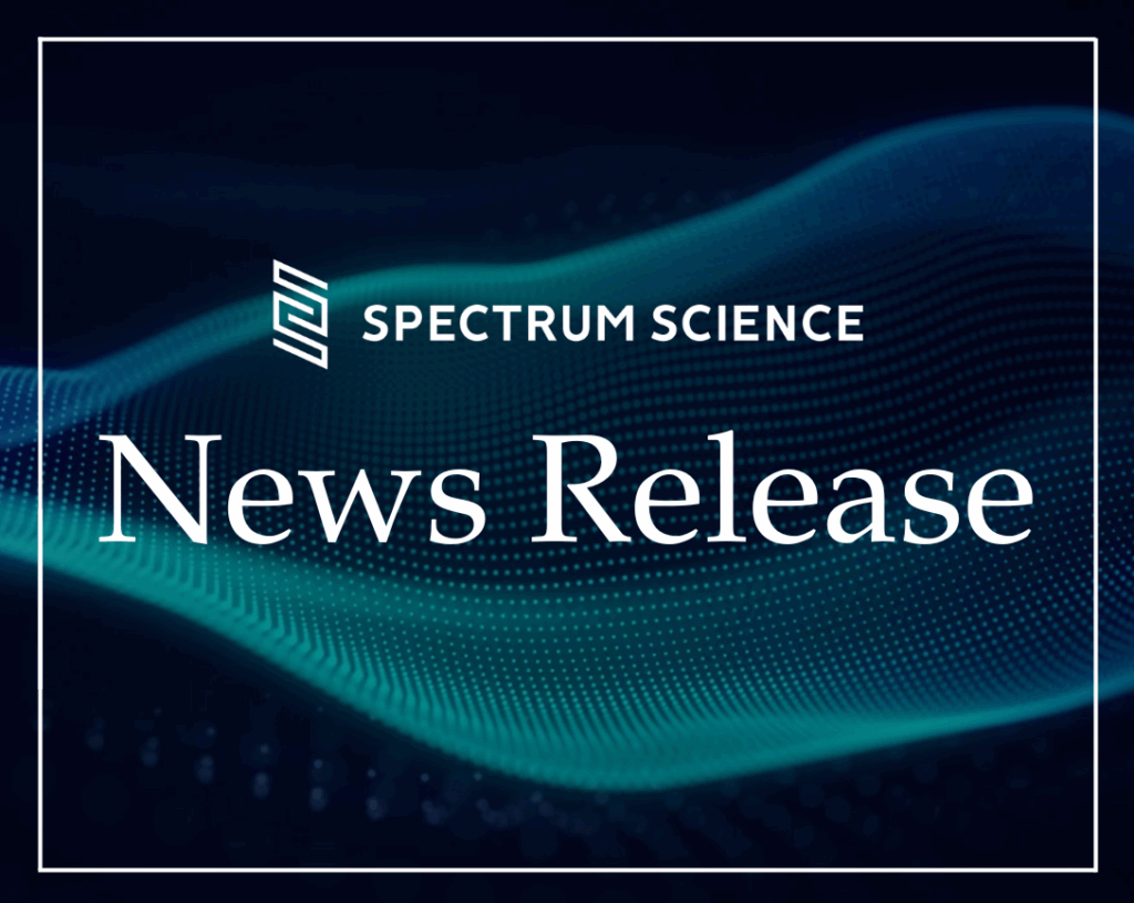 Spectrum Science Acquires Return on Focus, Expanding Strategic ...
