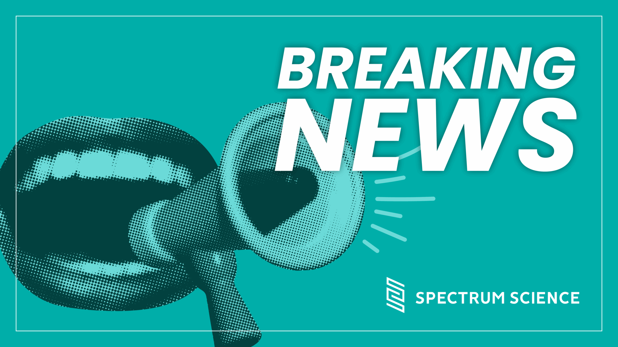 Spectrum Science Issues R.F.P. Putting All Potential Client Challenges ...