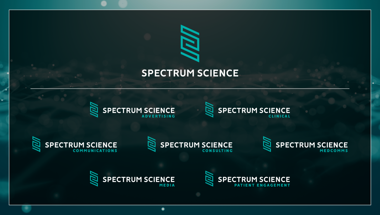 The Next Chapter: Spectrum Science Unites Under One Brand - Spectrum ...