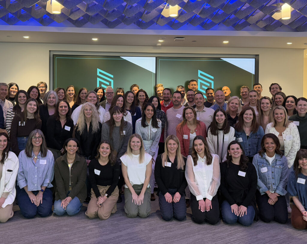 Careers at Spectrum Science
